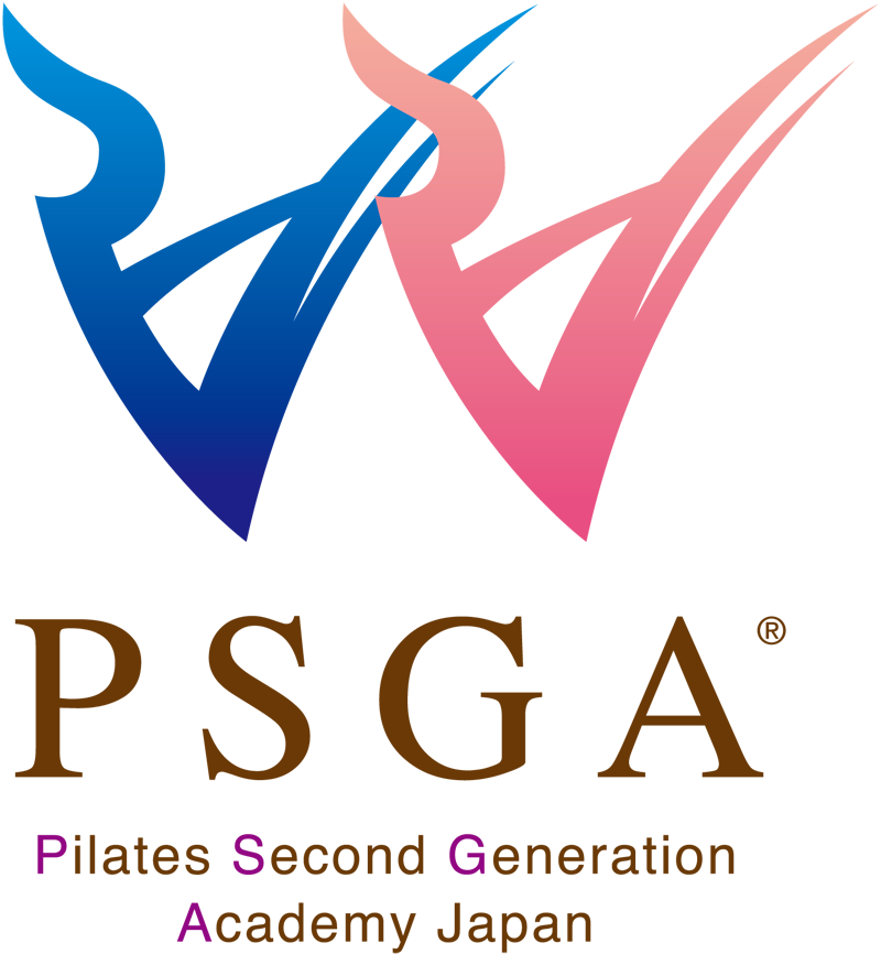 About - Sumbody Pilates Studio